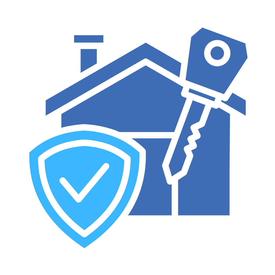 Self-Storage Insurance - Alchemyins